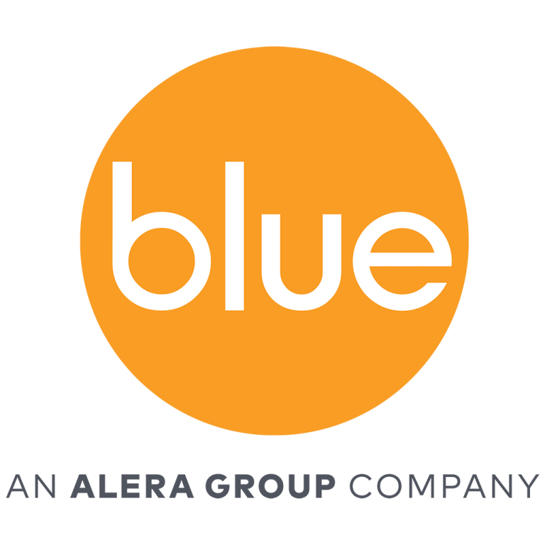 Blue – Use our imagination™