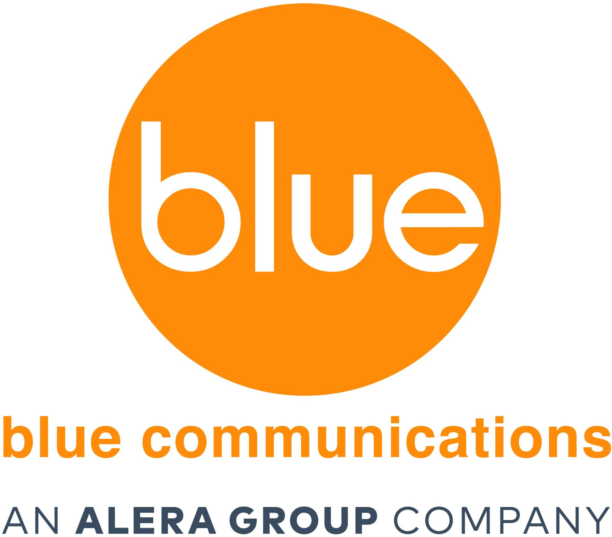 Blue – Use our imagination™